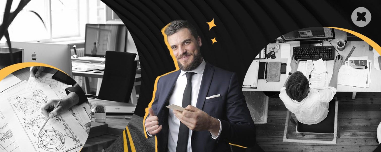 Як та навіщо працювати з employee experience | HURMA