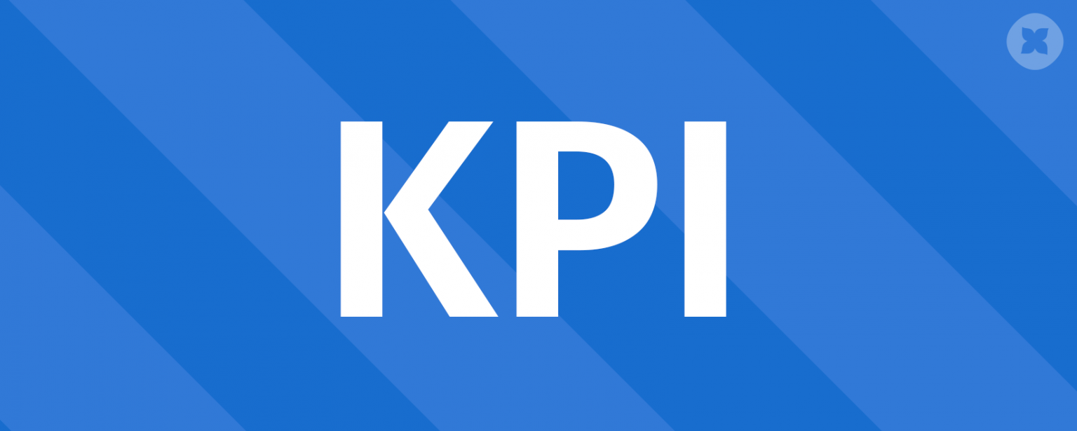 Оценка персонала: методы, которые должен знать каждый HR | HURMA