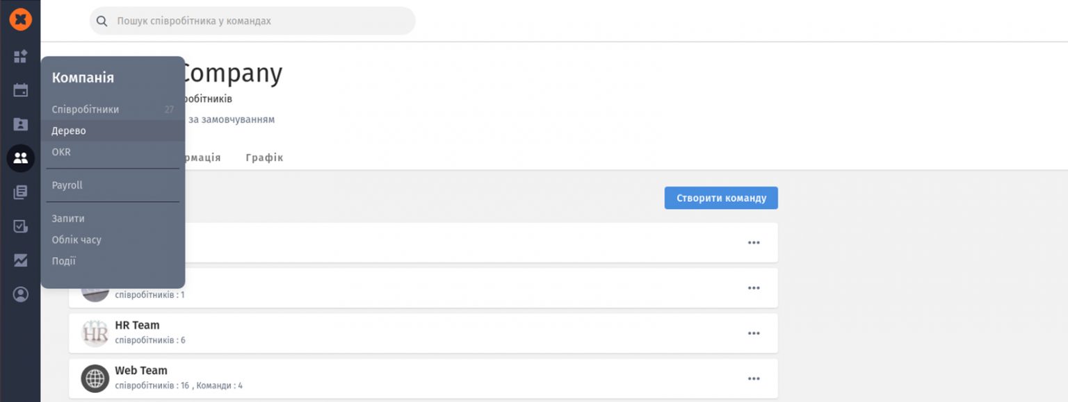 Все просто. Як почати роботу в Hurma System | HURMA