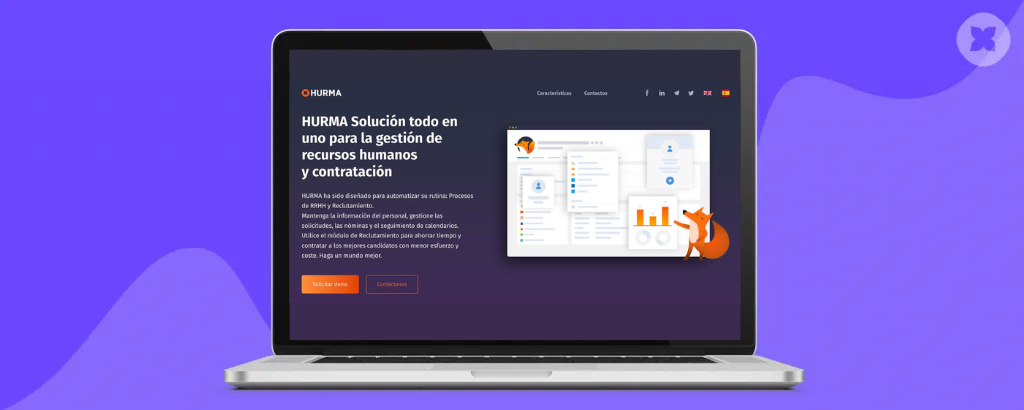 Cómo buscar empleados en LinkedIn: guía paso a paso | HURMA